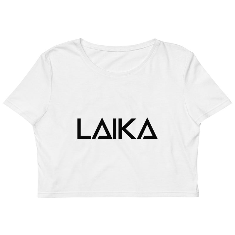 Products | I HATE LAIKA